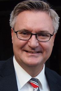 Matthew Murphy | World IP Review